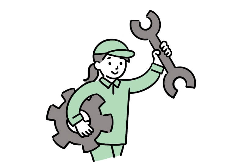 Data Digサービス資料｜お役立ち資料ダウンロード｜KnowHowNow